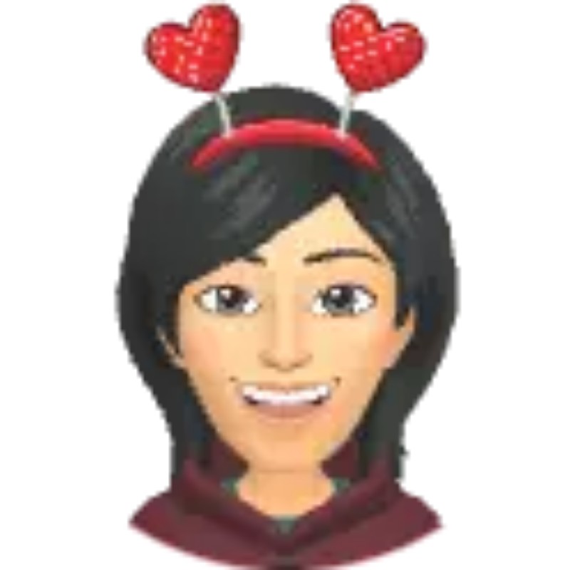 Rimi Sharma (@rimi238376) | Snapchat Stories, Spotlight & Lenses