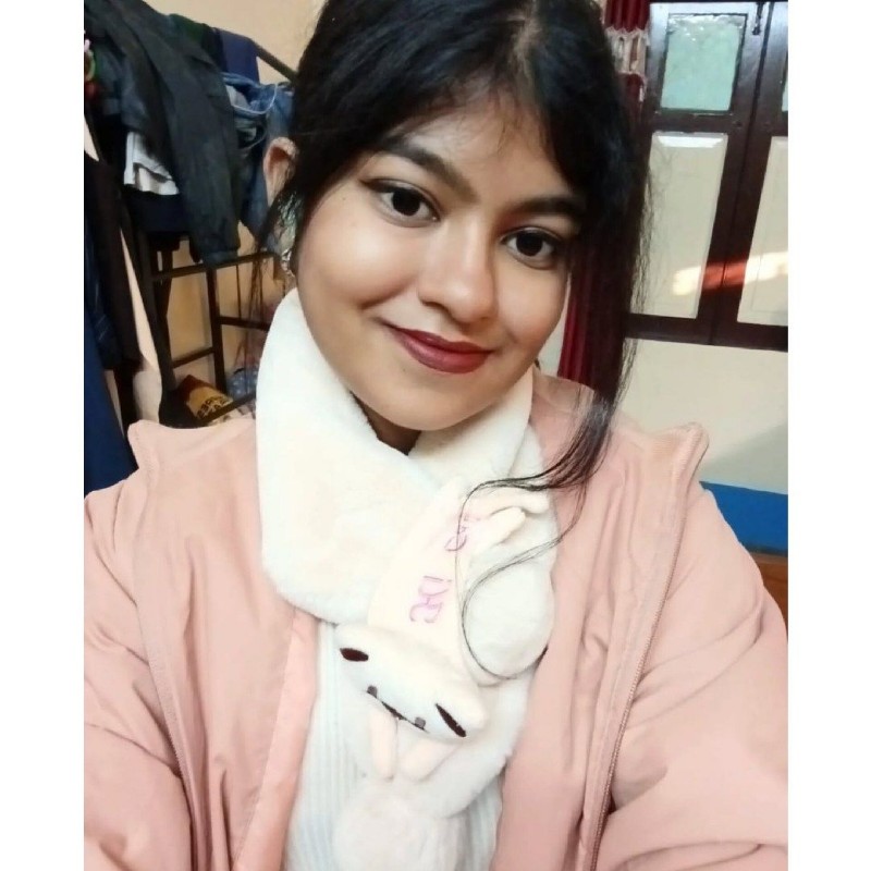 Queen (@rimi_exaa) | Snapchat Stories, Spotlight & Lenses