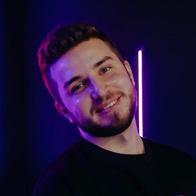 رامي الاسطة (@rimmy_alosta) | Snapchat Stories, Spotlight & Lenses