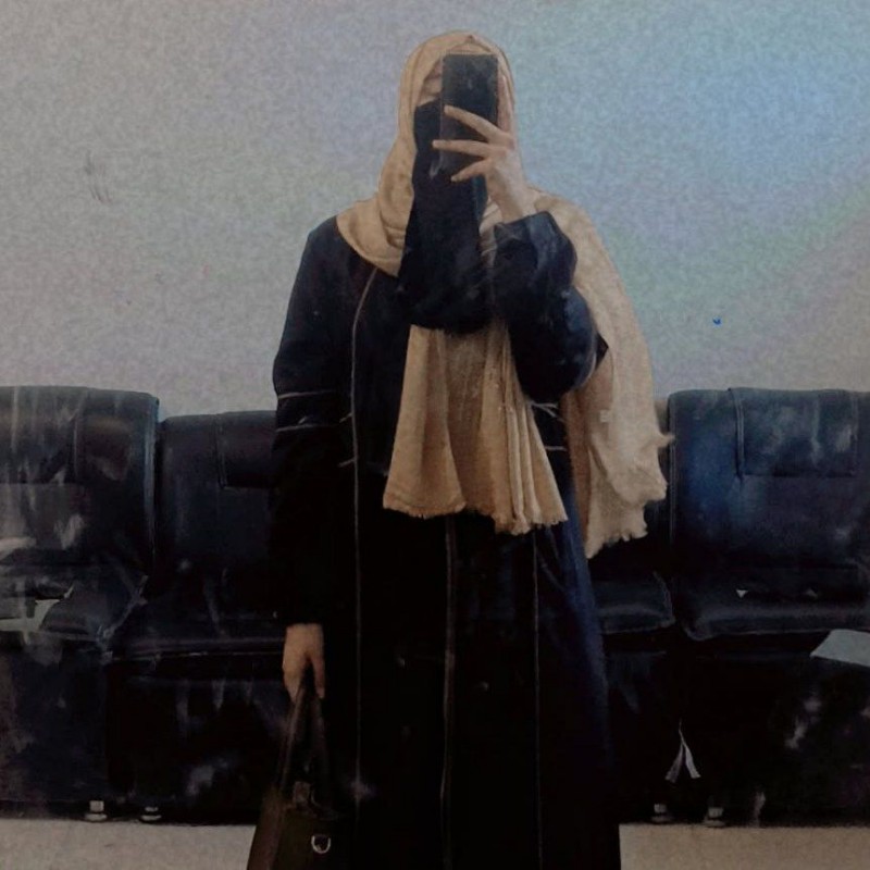 Rimsha Ali (@rimsha_a6395) | Snapchat Stories, Spotlight & Lenses