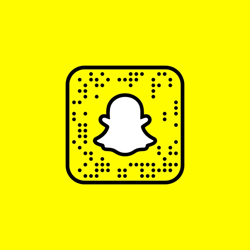 Rimsha Ansari ️ (@rimsha_r238638) | Snapchat Stories, Spotlight & Lenses