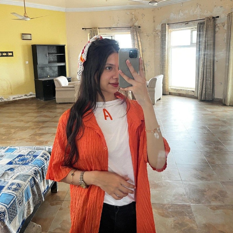 Rimsha Safdar (@rimsha_safdar1) | Snapchat Stories, Spotlight & Lenses