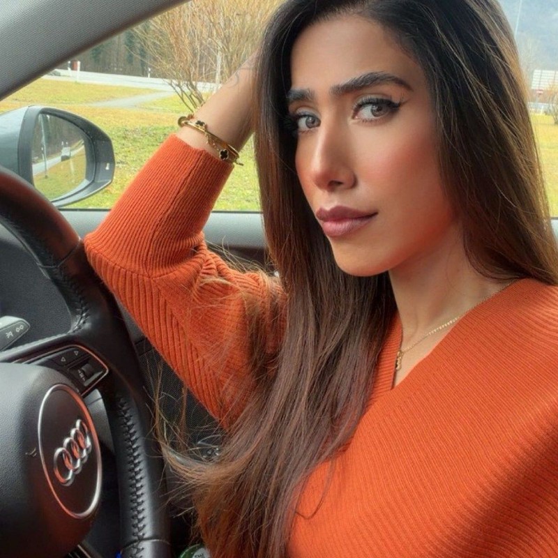 Syeda Rimsha Naqvi🕊️ (@rimsharimy) | Snapchat Stories, Spotlight & Lenses