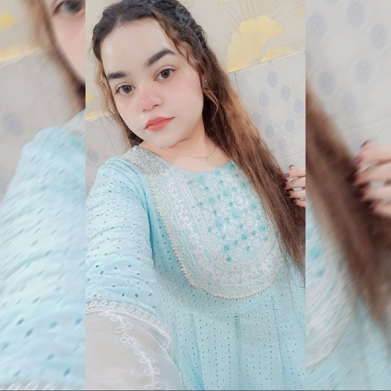 Rimsha Shaikh (@rimshashaik2795) | Snapchat Stories, Spotlight & Lenses