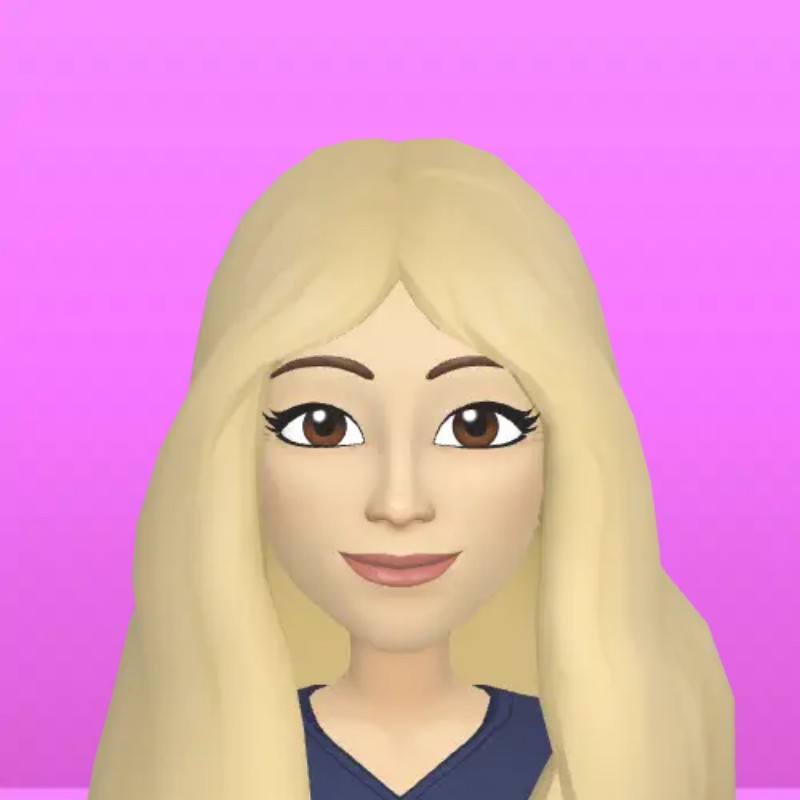 (@rin) | Snapchat Stories, Spotlight & Lenses