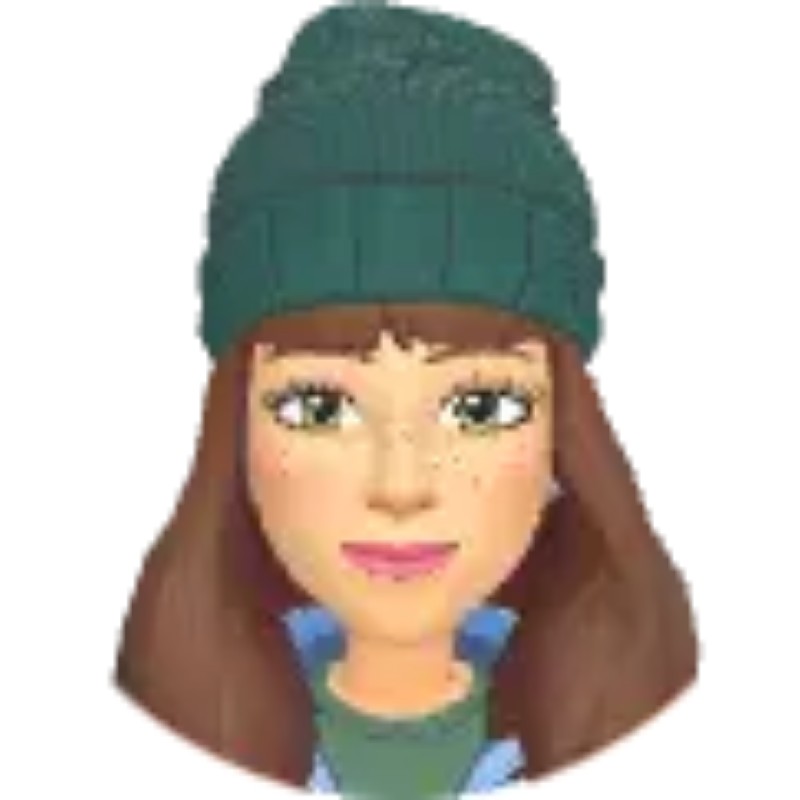 Erin R. Benson (@rin225) | Snapchat Stories, Spotlight & Lenses