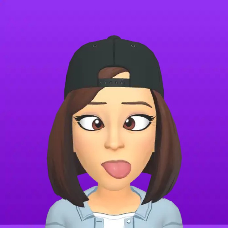 Me (@rin_aa) | Snapchat Stories, Spotlight & Lenses