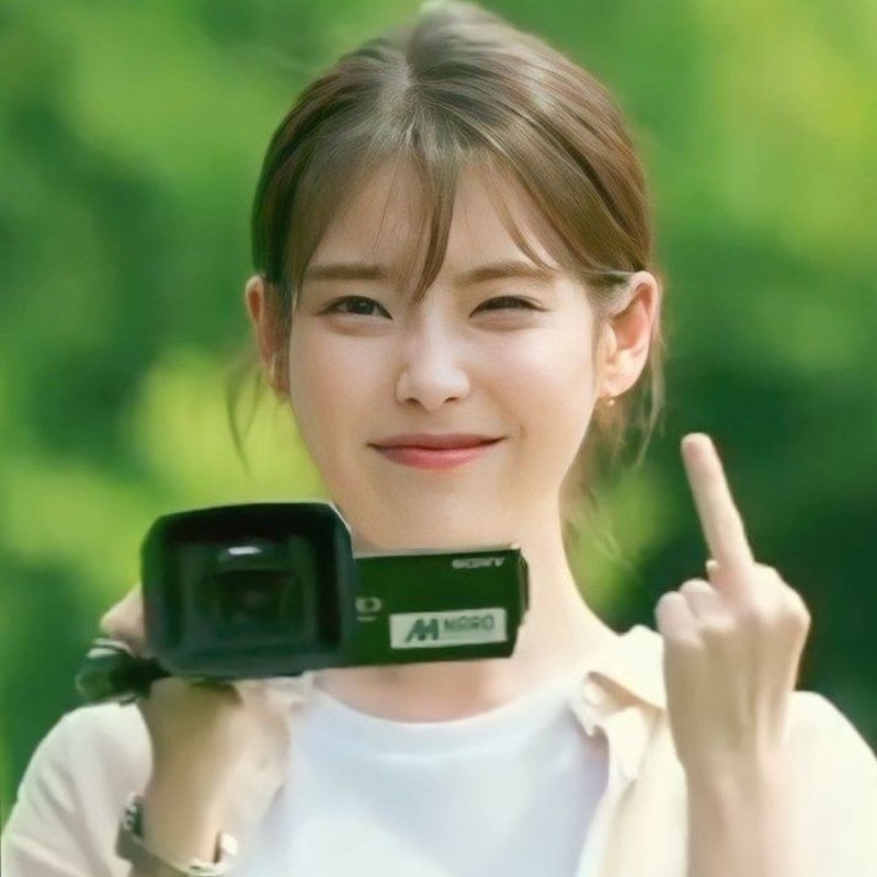 Rin_editz7 (@rin_editz) | Snapchat Stories, Spotlight & Lenses