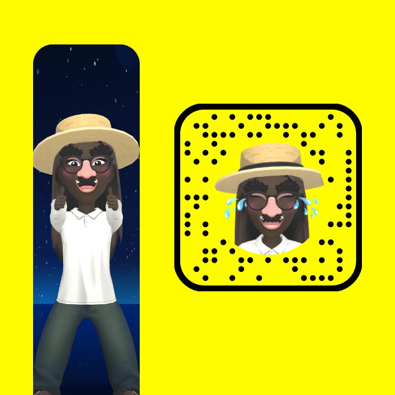 Rina (@rina.seo) | Snapchat Stories, Spotlight & Lenses