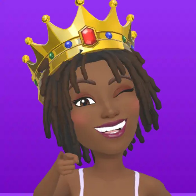 Rina Chy (@rina_chy2019) | Snapchat Stories, Spotlight & Lenses