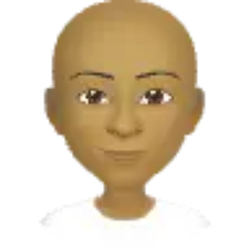 Rina Katrina Afrikaner (@rinakatrinaafri) | Snapchat Stories, Spotlight & Lenses