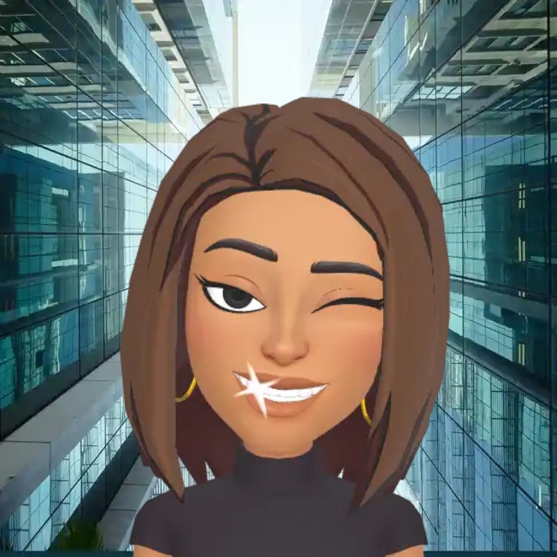 Rinesa Berisha (@rinesa) | Snapchat Stories, Spotlight & Lenses