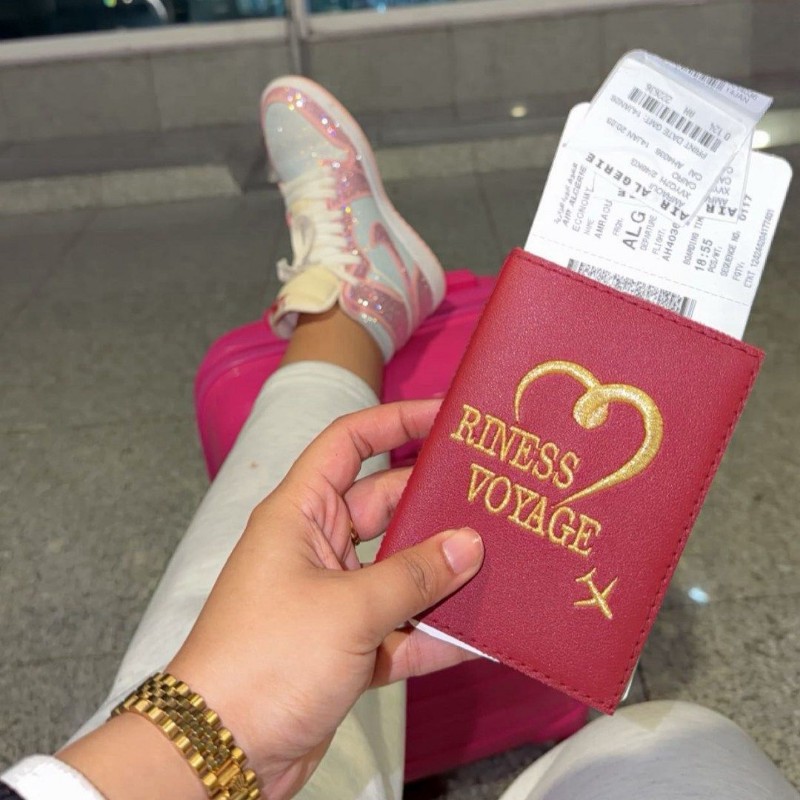 Riness voyages 🇶🇦🇲🇾🇪🇬 (@riness_voyages) | Snapchat Stories, Spotlight ...