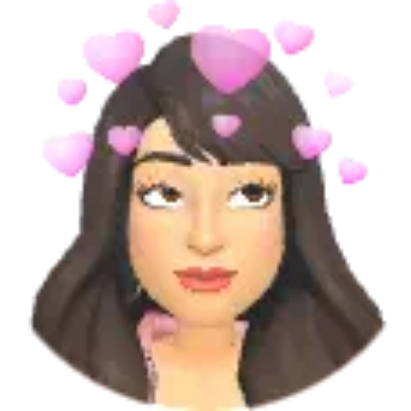 Rinkal Modi (@rinkalmodi) | Snapchat Stories, Spotlight & Lenses