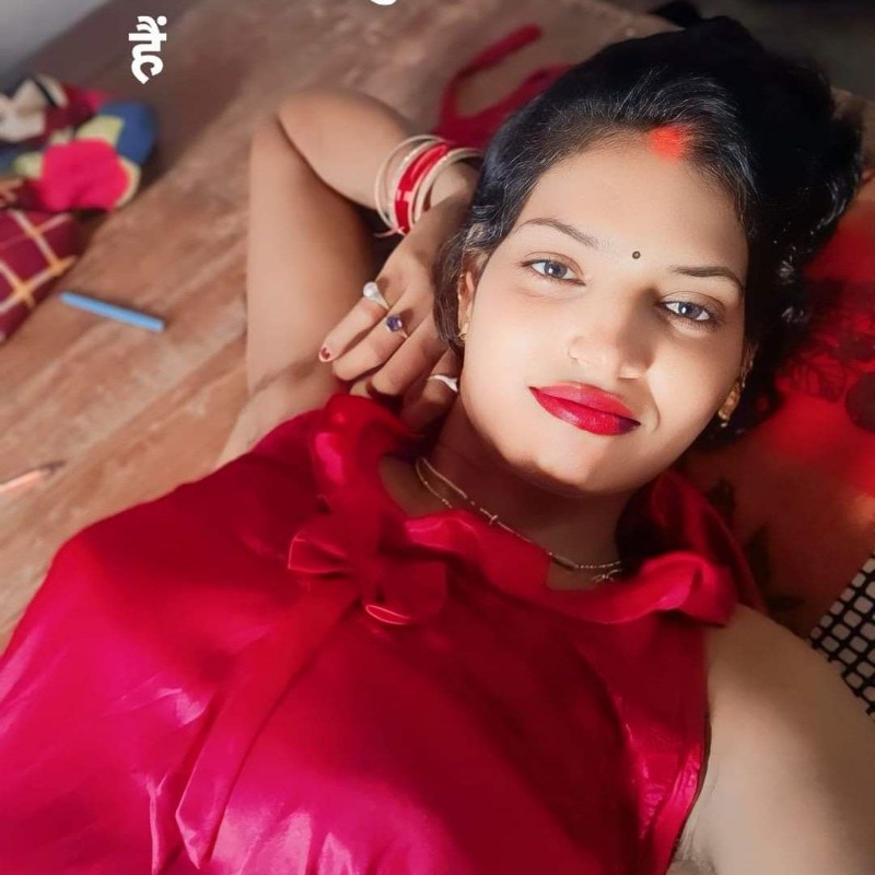 Rinki Soni (@rinkisoni630) | Snapchat Stories, Spotlight & Lenses