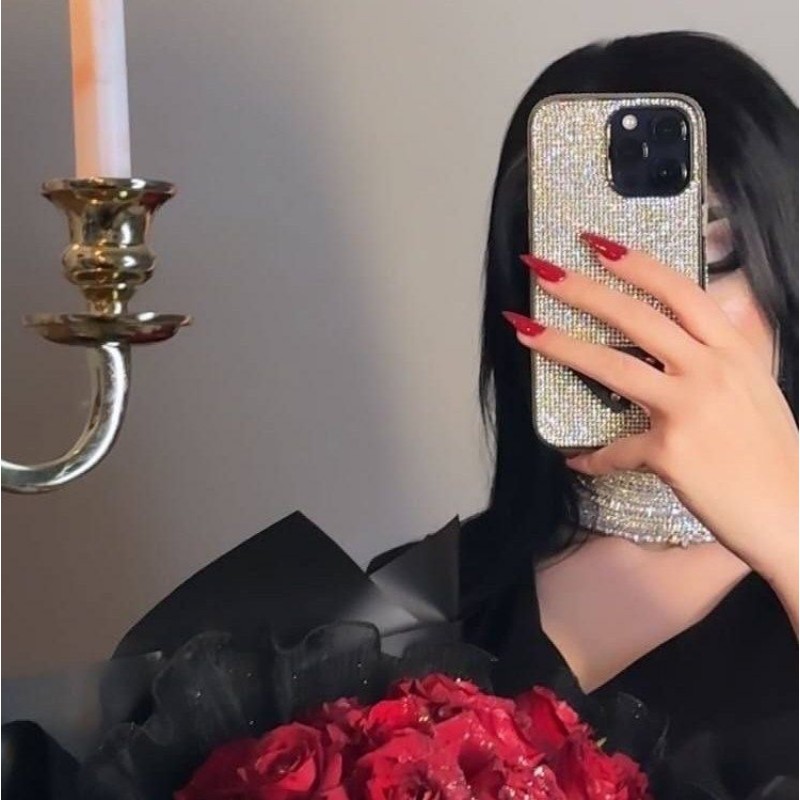 Rino Chicc 🦋 (@rino_chic) | Snapchat Stories, Spotlight & Lenses