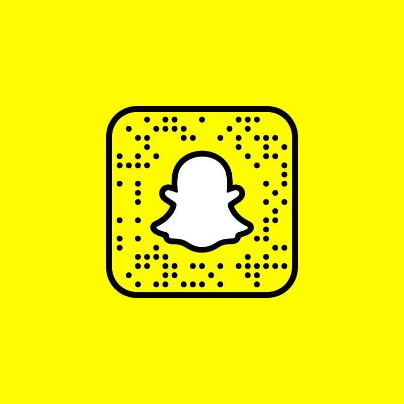 (@rinoakayemadera) | Snapchat Stories, Spotlight & Lenses