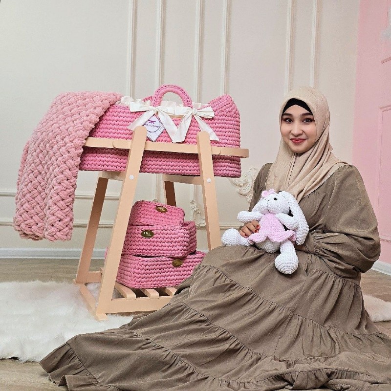 RiNu_Collection (@rinu_collection) | Snapchat Stories, Spotlight & Lenses