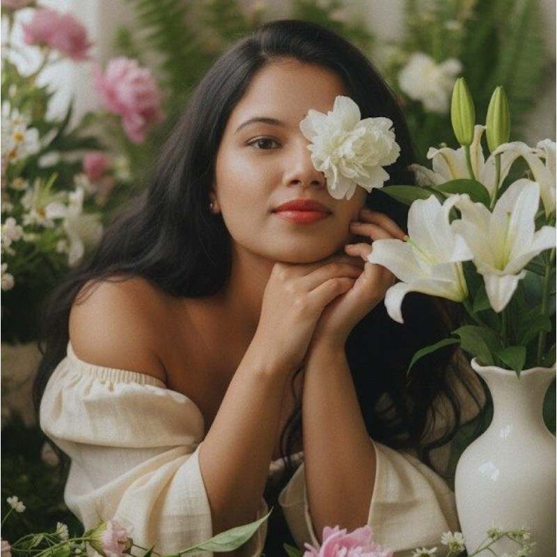 RINU (@rinu_sushreeta) | Snapchat Stories, Spotlight & Lenses