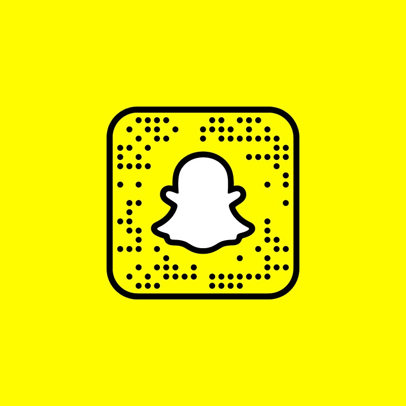 Rinu Desai🖤…..रामाधણી ️ (@rinudesai23998) | Snapchat Stories, Spotlight & Lenses