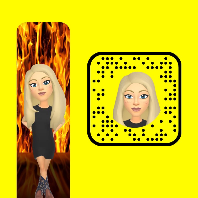 Rio (@rio) | Snapchat Stories, Spotlight & Lenses