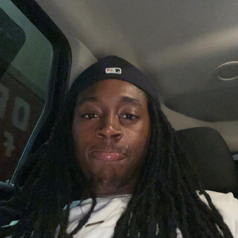 Peanut 😎 (@rio_live19) | Snapchat Stories, Spotlight & Lenses