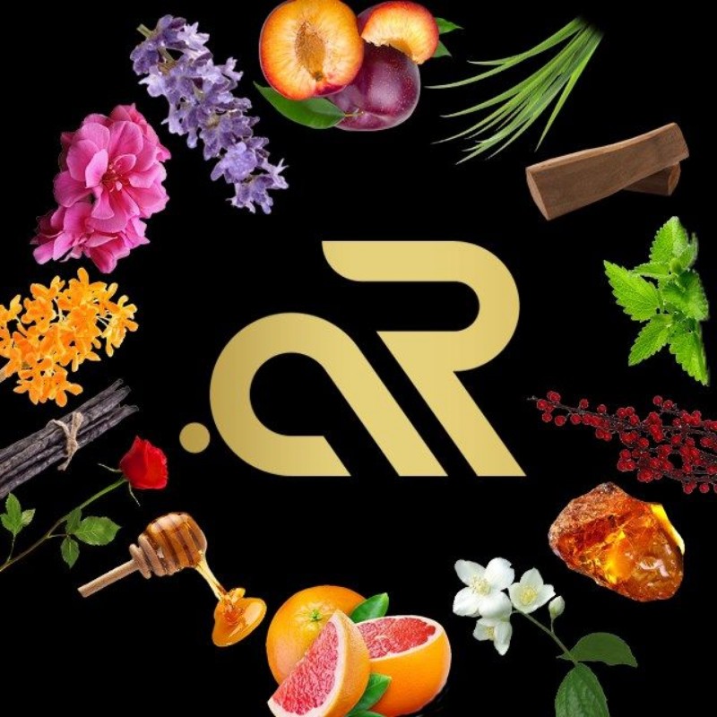 Rio Rabbit (@riorabbitindia) | Snapchat Stories, Spotlight & Lenses