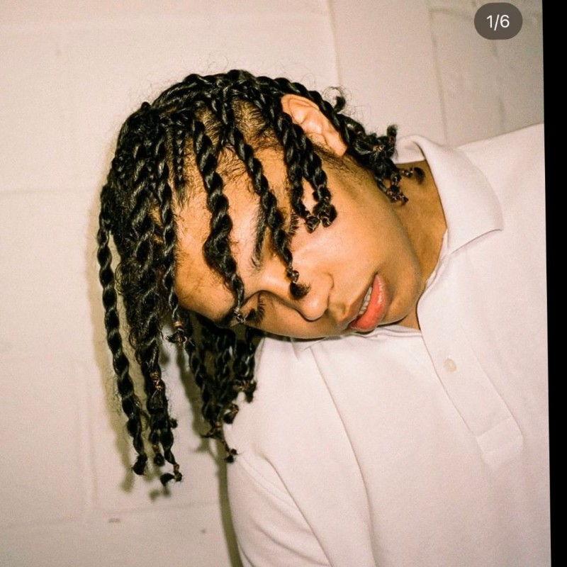 Rio Rainz (@riorainz) | Snapchat Stories, Spotlight & Lenses
