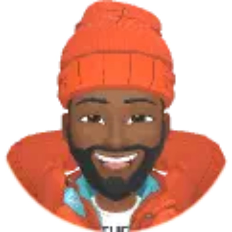 Hu$tleNFlo_Ruudboi ⛽🍃💸 (@rip_hawks) | Snapchat Stories, Spotlight & Lenses