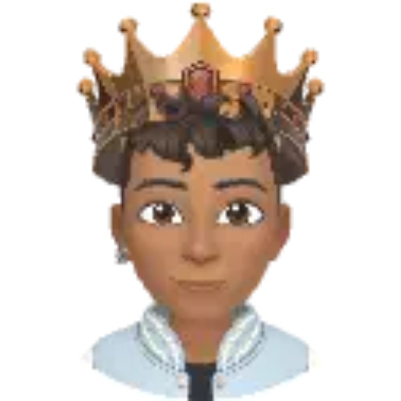 Jaidyn (@rip_monkey69) | Snapchat Stories, Spotlight & Lenses