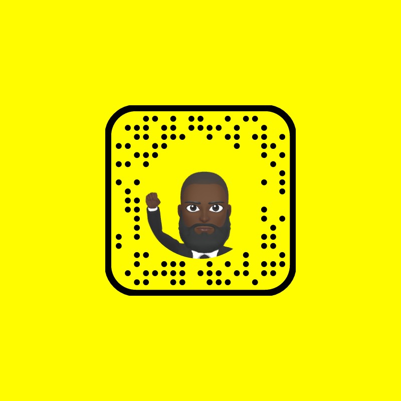 President Nas 💰 (@ripnajee14) | Snapchat Stories, Spotlight & Lenses