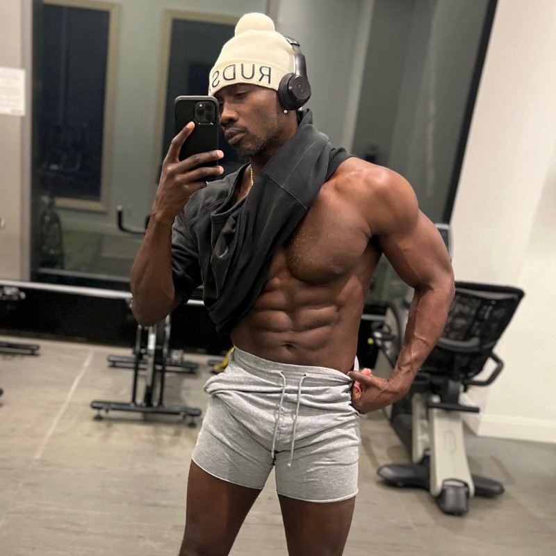 RIPPEDALLDAY LEAN BODY STUDIO (@rippedalldayfit) | Snapchat Stories ...