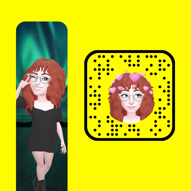 Talon(@rippedgenes) | เรื่องราว Snapchat ตลอดจน Spotlight และเลนส์