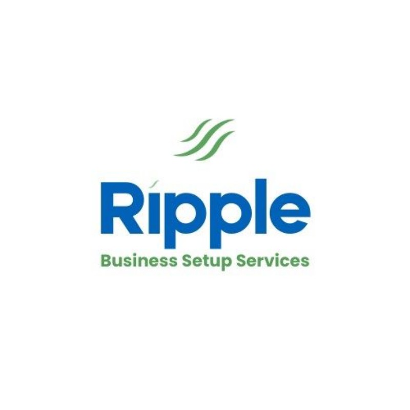 Ripple Business_Setup (@ripple.setup) | Snapchat Stories, Spotlight ...
