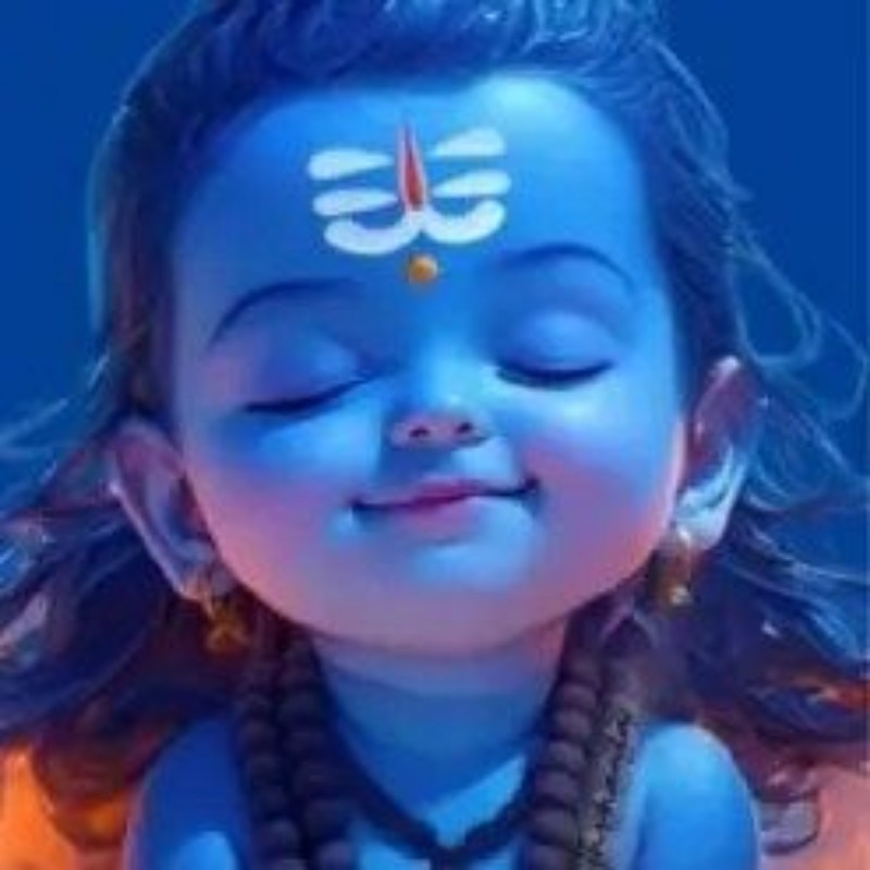 Ripti (@ripti20258461) | Snapchat Stories, Spotlight & Lenses