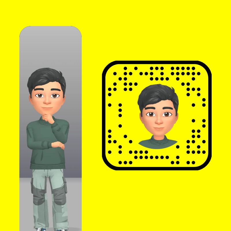 R (@ripturtle123) | Snapchat Stories, Spotlight & Lenses