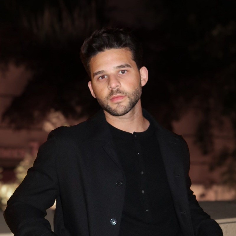 Josh Riquelme (@riquelmejosh) | Snapchat Stories, Spotlight & Lenses