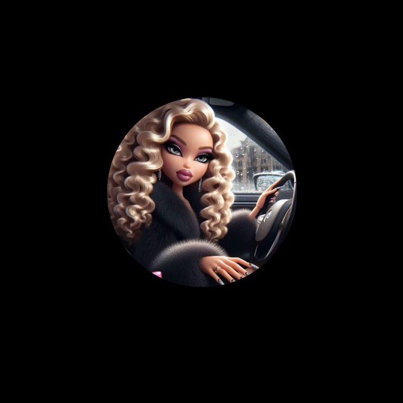 Ri (@riri33.22) | Snapchat Stories, Spotlight & Lenses