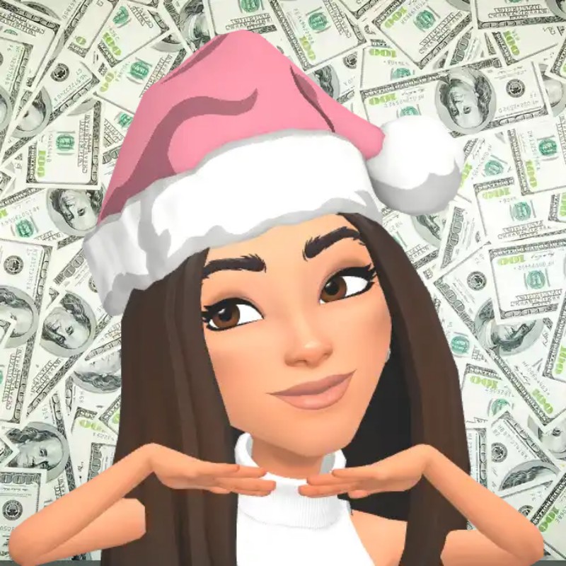 riley wheeler (@riritiger) | Snapchat Stories, Spotlight & Lenses