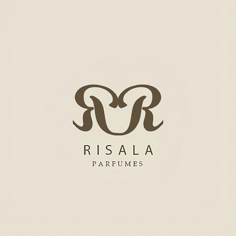 risala_qtr (@risala_qtr) | Snapchat Stories, Spotlight & Lenses