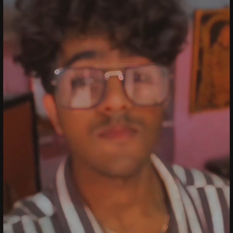 Tejas Shinde (@risewithtejas) | Snapchat Stories, Spotlight & Lenses