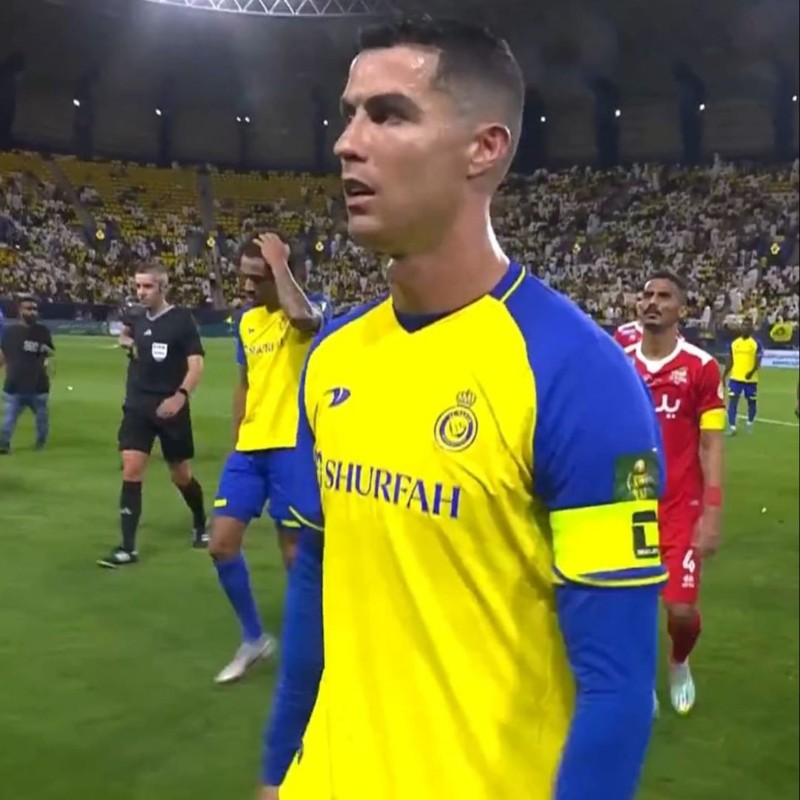 Cristiano Ronaldo🐬🎭💙 (@risgoat2023) | Snapchat Stories, Spotlight & Lenses