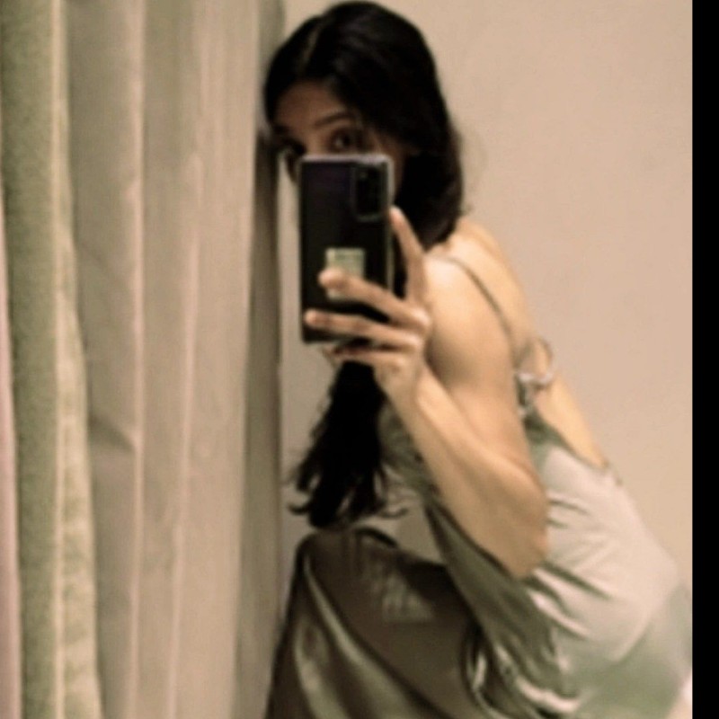 Risha Rawat (@risha_rawat7661) | Snapchat Stories, Spotlight & Lenses