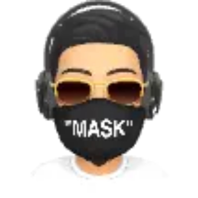 Rishabh Tyagi(@rishabh201510) | เรื่องราว Snapchat ตลอดจน Spotlight และ ... Rishabh Tyagi(@rishabh201510) | เรื่องราว Snapchat ตลอดจน Spotlight และ ...
