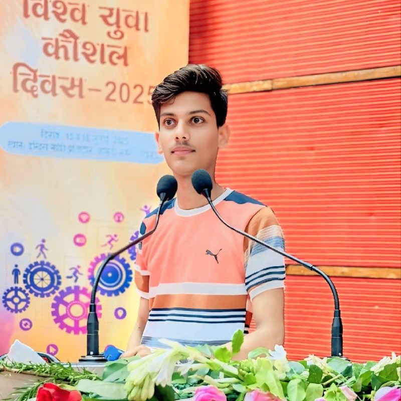 Rishabh Awasthi (@rishabhawas5518) | Snapchat Stories, Spotlight & Lenses