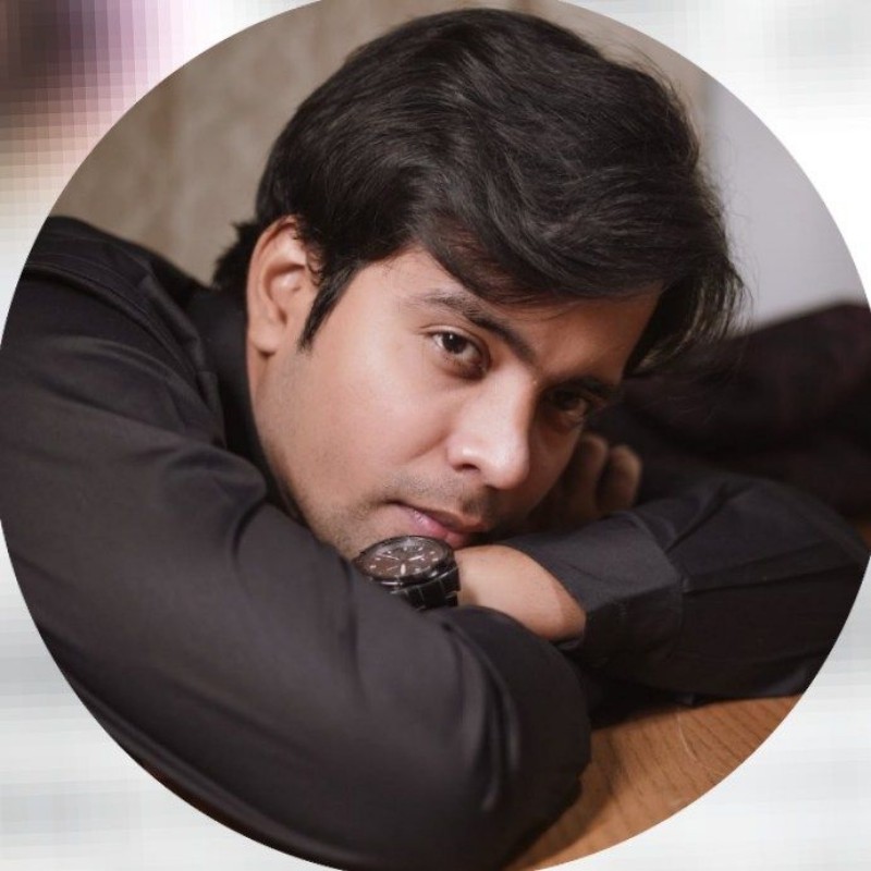 Rishabh Shukla Ji (@rishabhsos) | Snapchat Stories, Spotlight & Lenses