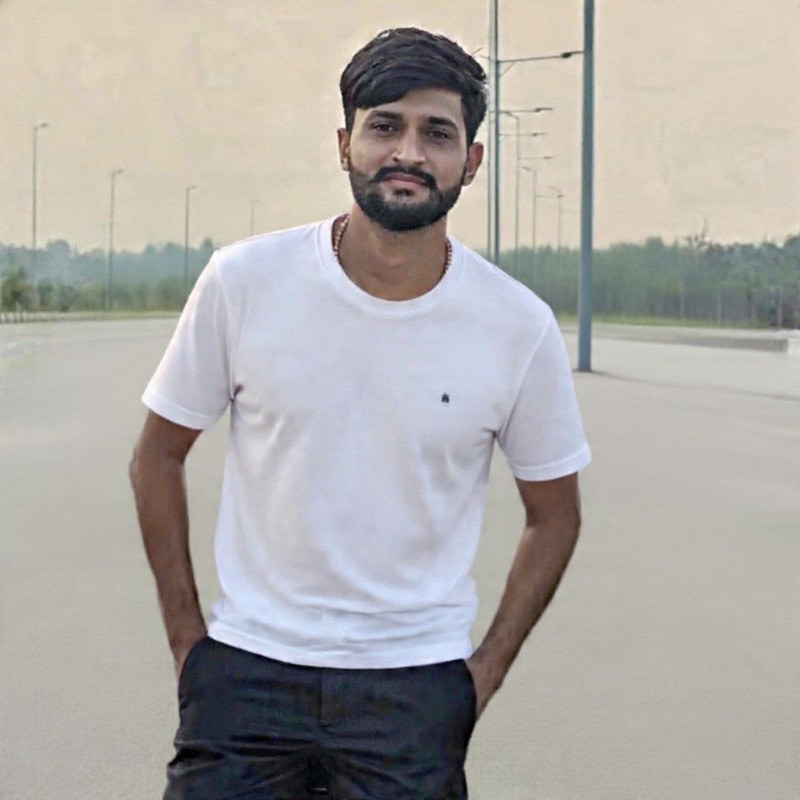 Brahman Boy (@rishabht234051) | Snapchat Stories, Spotlight & Lenses