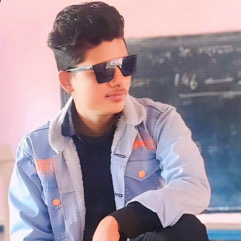 Rishan Royals (@rishanroyals) | Snapchat Stories, Spotlight & Lenses