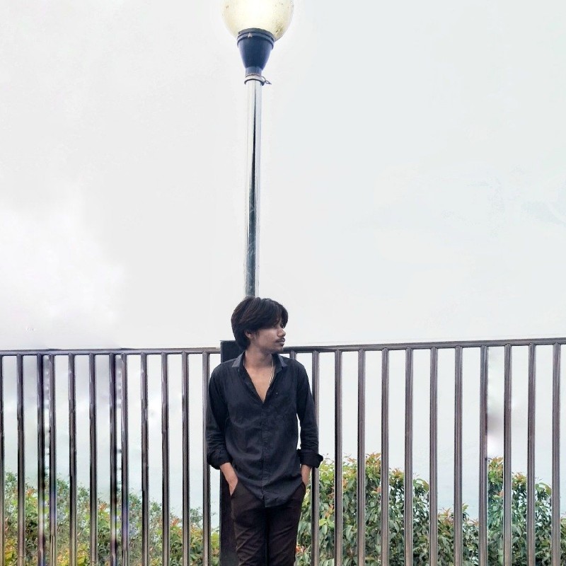 Rishi Rathore (@rishi_22rathore) | Snapchat Stories, Spotlight & Lenses