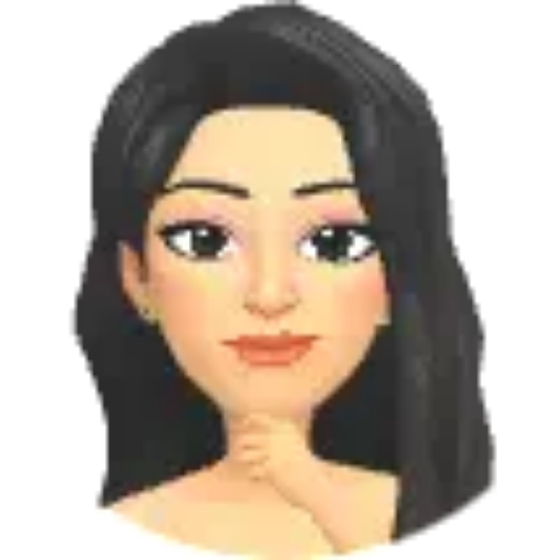 Rishika (@rishika_3224) | Snapchat Stories, Spotlight & Lenses